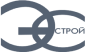 Marks Group